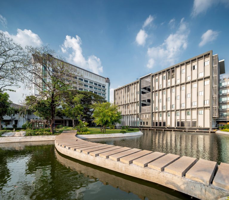 Admission - KUIC – Kasetsart University International College